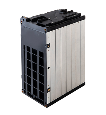 Product - EV-003 | Amita Technologies Inc.