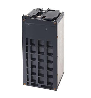 Product - EA-001 | Amita Technologies Inc.中文