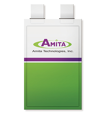 Product - 120155250N(AM01) | Amita Technologies Inc.