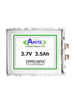 Product | Amita Technologies Inc.中文